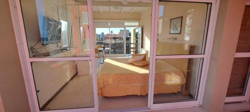 Playa Morena Apart de Mar, Villa Gesell (opdaterede priser for 2026)