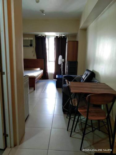 Saman Dias House, Colombo (preços atualizados 2026)