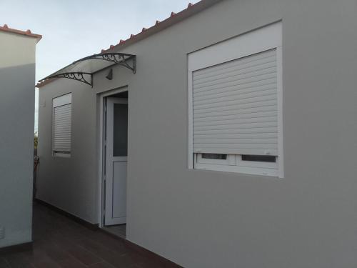 T1 para férias sado setubal, Setúbal (precios actualizados en 2026)