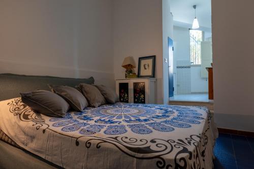 Casa Margot, Taormina (precios actualizados en 2026)