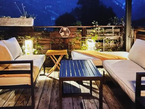 Séjour nature à Arâches-la-Frasse, au cœur des Alpes Arâches-la-Frasse ...