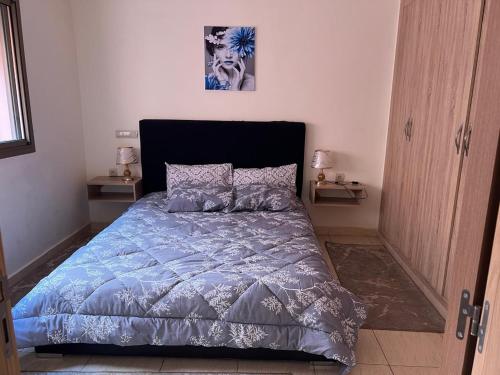 Marrakech Guest House, Marrakech (precios actualizados en 2026)