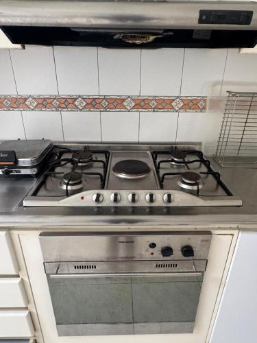 Hermosa villa familiar en Nilo, Nilo (precios actualizados en 2026)