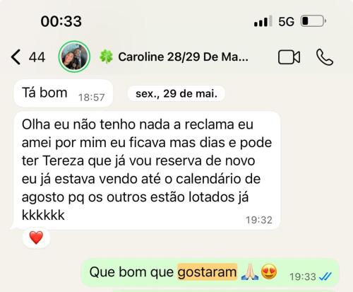 Casa com piscina, Belfort Roxo (opdaterede priser for 2026)
