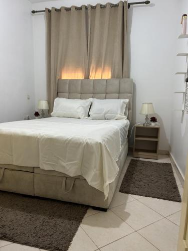 Appartement moderne, calme & tout équipé, Essaouira (aktualisierte ...