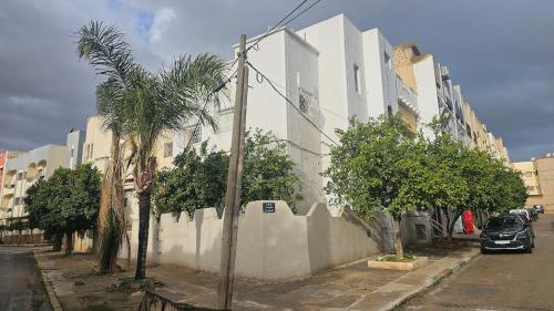 New Fes 2BR Appartment Inside Traditional House, Fez (precios ...