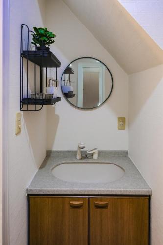 88sqm house, 6 min walk to station, 10 min direct to Asakusa, 6 min ...
