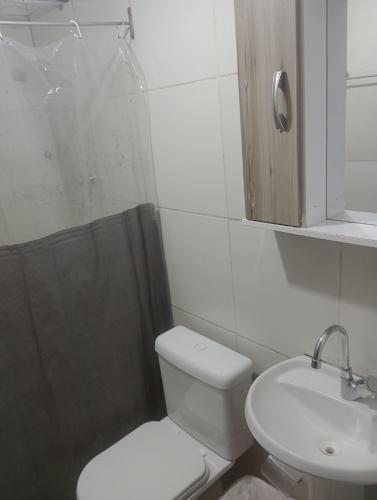 Imóveis a 100 metros do mar Apt 07, Tramandaí (preços atualizados 2026)