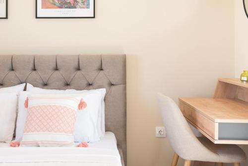 The Athens Micro Loft with private jacuzzi, Αθήνα (ενημερωμένες τιμές ...