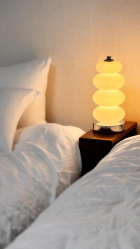 HanRoom Hongdae Gangnam Myeongdong 30min, Seul (prețuri actualizate 2026)