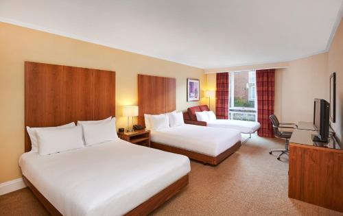 Orida Maidstone, Maidstone – Updated 2024 Prices