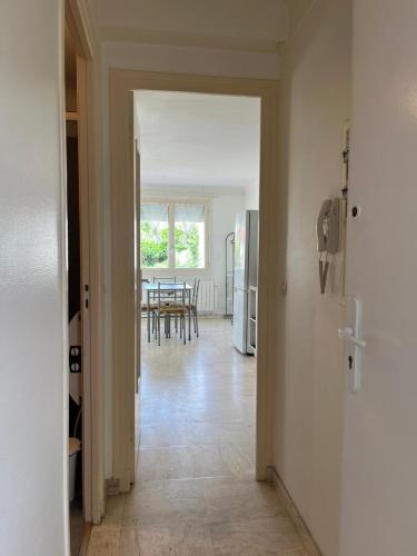 Apartment near Paris-Disney-Vaux le Vicomte，Périgny（2026最新房价）