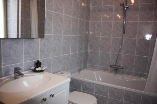 Alliance Hotel Ieper Centrum, Ieper – Updated 2022 Prices Alliance Hotel Ieper Centrum, Ieper – Updated 2022 Prices