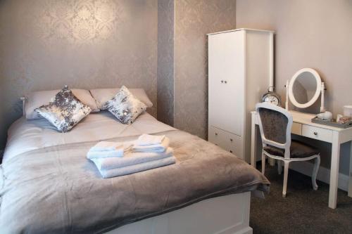 The Windmill Inn - Whitby, Whitby – Updated 2024 Prices