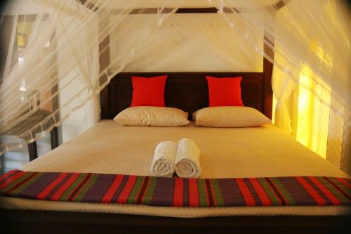 Akurala Beach Park, Hikkaduwa (updated prices 2024)