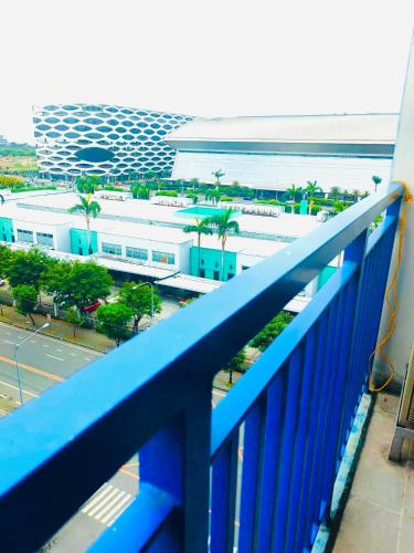 Sea Residences Cozy Place By L J 2026 sea-residences-cozy-place-by-l-j-2026
