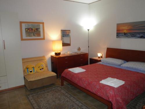 Don Milani, Matera (updated prices 2024)