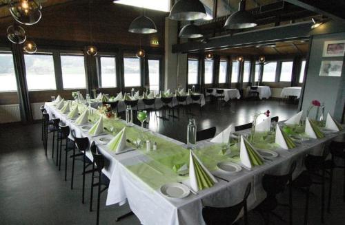Voss Vandrarheim Hostel, Vossevangen – Aktualisierte Preise für 2023