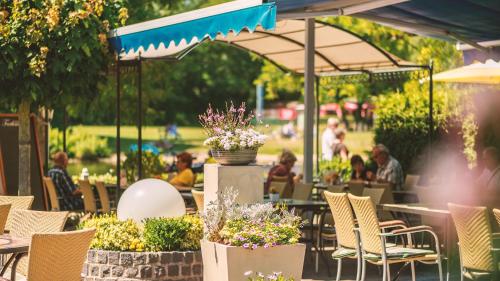 Apart Hotel Haveltreff, Caputh (aktualisierte Preise für 2025)