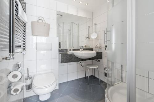 Apart Hotel Haveltreff, Caputh (aktualisierte Preise für 2025)