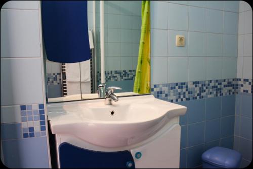 Gargamelo Pension, Poreč (updated prices 2025)