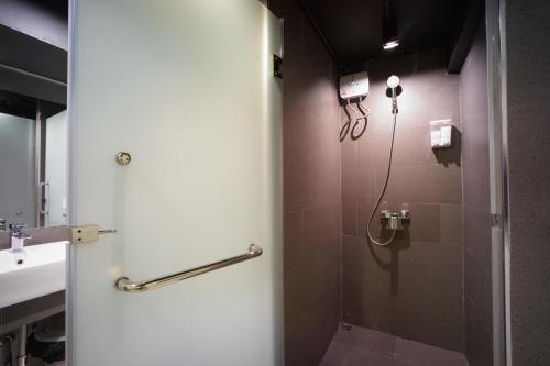 BRB Hostel Bangkok Silom, Bangkok (updated prices 2026)