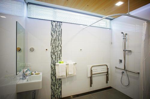 Trip Motel Gatton, Gatton (updated prices 2024)