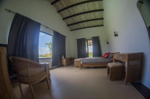 Horisun, Belle Mare (updated prices 2025)