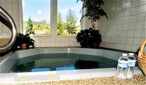 Silver Inn, Silverthorne (updated prices 2025)