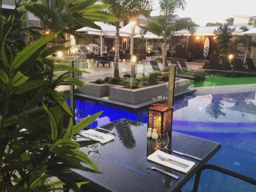 1770 Lagoons Central Apartment Resort Official, Agnes Water (updated ...