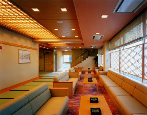 Yuno Yado Shoei, Kyoto – Updated 2023 Prices