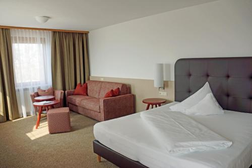 Landgasthof Bogner, Absam – Aktualisierte Preise für 2022