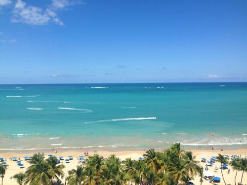 Cozy Beachfront Studio, San Juan – Updated 2024 Prices