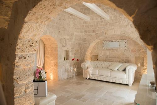 Trulli Resort, Alberobello (updated prices 2024)