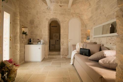Trulli Resort, Alberobello (updated prices 2024)
