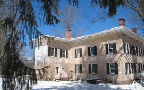 Higganum House B&B, Higganum – Updated 2023 Prices