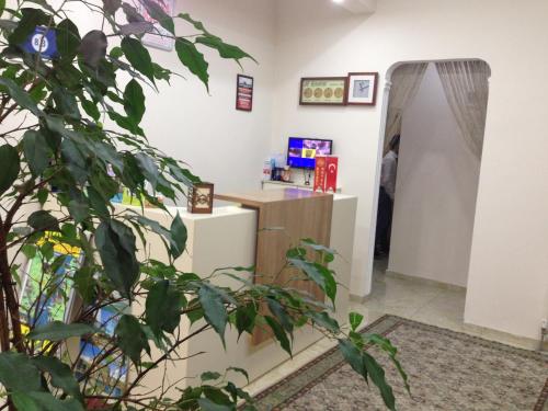 Reydel Hotel, Istanbul – Updated 2022 Prices