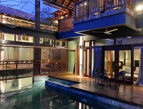 The Shorea, Seremban – Updated 2022 Prices