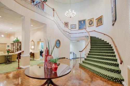 The Inn at Stone Mountain Park, Stone Mountain – Updated 2023 Prices