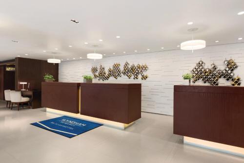 Ramada Colombo, Colombo – Updated 2022 Prices