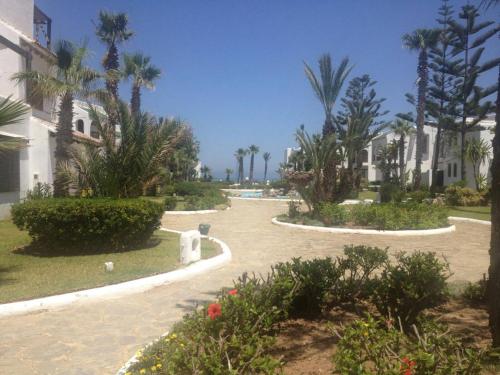 Bahia Smir, Restinga Smir – Tarifs 2024