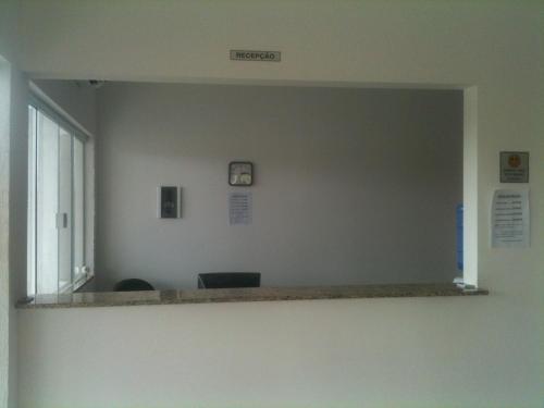 Hotel Pousada Braúna, Braúna – Updated 2023 Prices