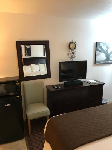 Gold Pan Lodge, Quincy (updated prices 2024)