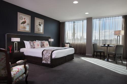 Springfield Lakes Boutique Hotel, Springfield Lakes – Updated 2022 Prices