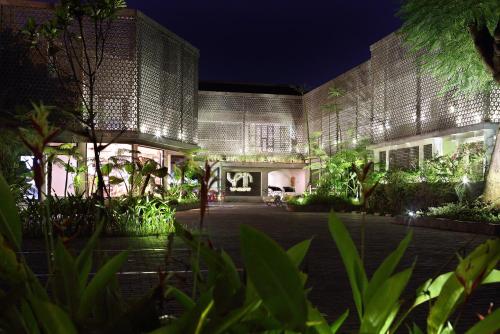 YATS Colony, Yogyakarta – Updated 2023 Prices