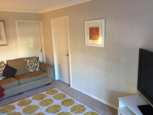 Murdoch Station Bed & Breakfast, Perth (updated prices 2024)