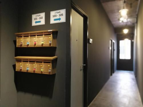 The Rise Room, Kuala Terengganu – Updated 2023 Prices