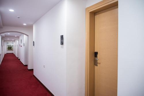 Santa Quaranta Premium Resort, Άγιοι Σαράντα (ενημερωμένες τιμές για το ...