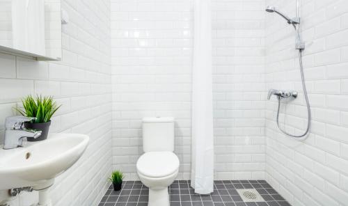 Hektor Design Hostel, Tartu – Updated 2022 Prices