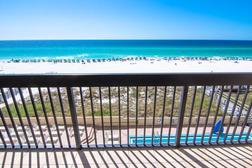 Sundestin Beach Resort, Destin (updated prices 2025)